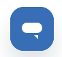 Contacting Conservice by Chat or Email – Conservice The Utility Experts