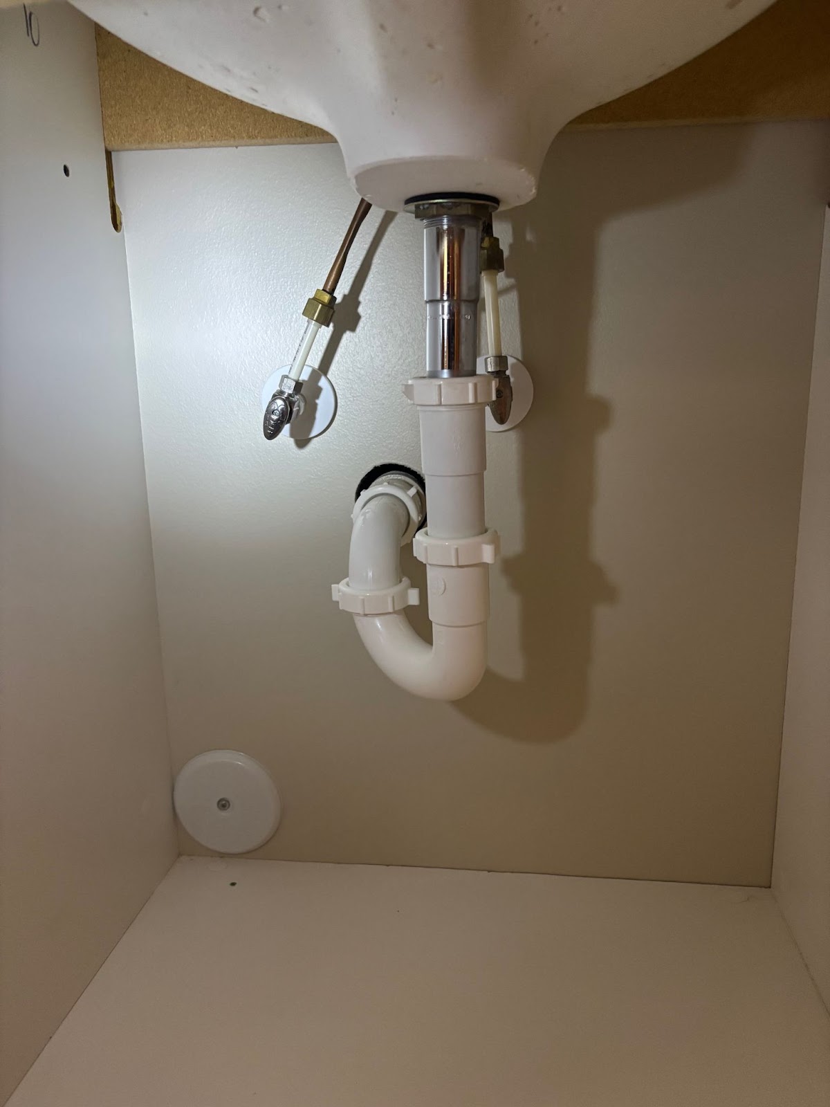Locating Water Shut-Off Valves – Conservice The Utility Experts