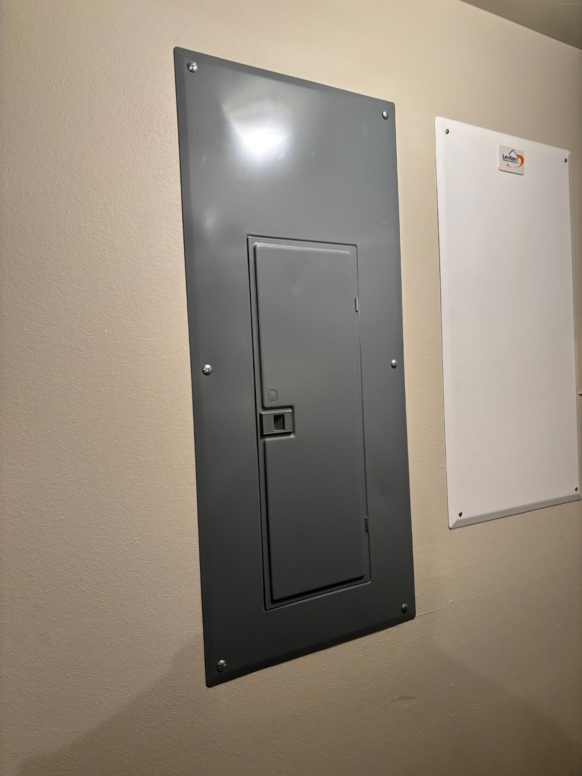 How to Check a Circuit Breaker – Conservice The Utility Experts