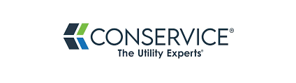 What is Conservice? – Conservice The Utility Experts