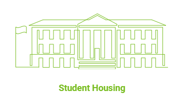 Housing Type Overview - Understanding Conservice Billing – Conservice ...